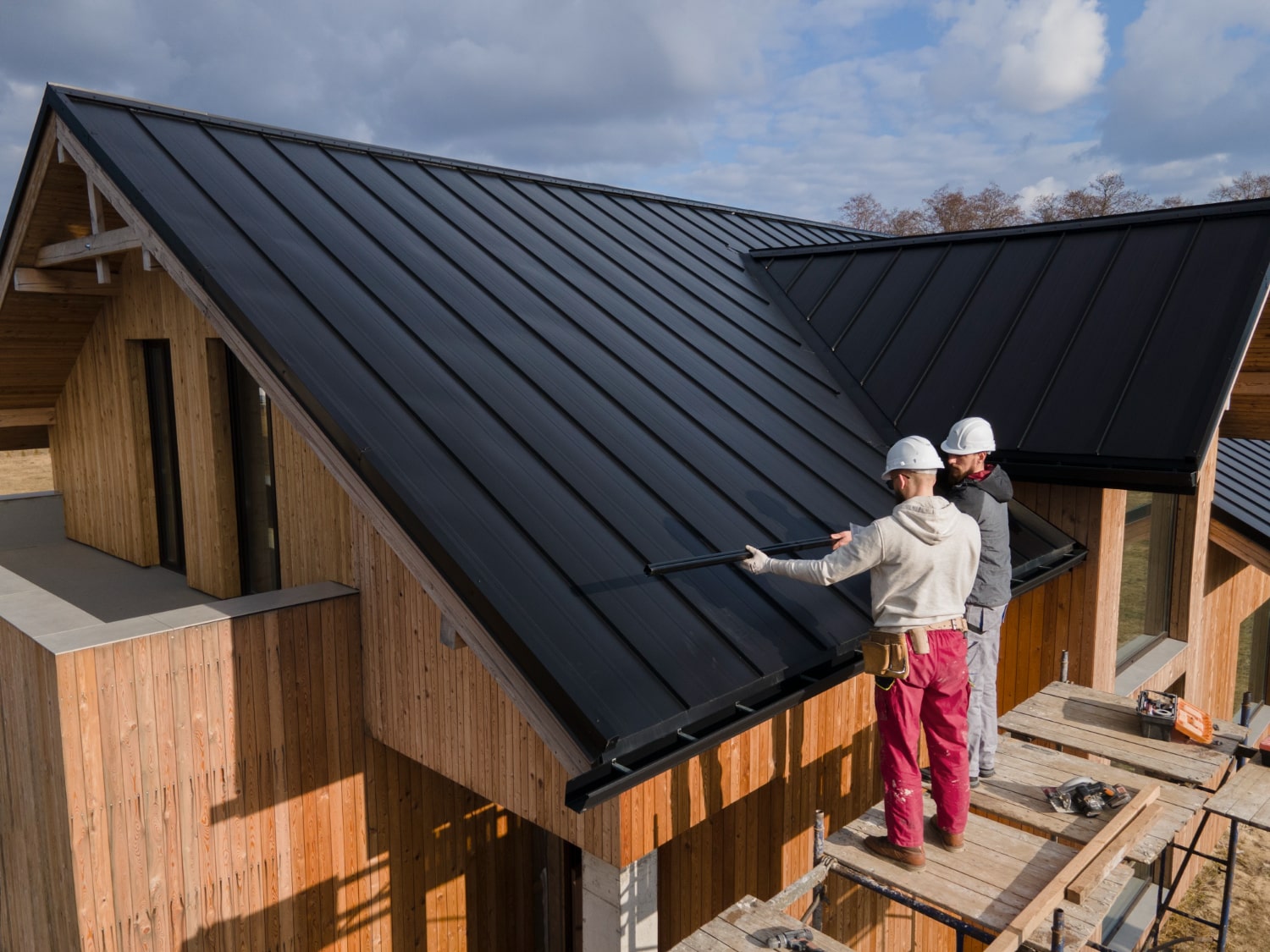 External Wall and Loft Insulation Grants Cardiff Barry & Penarth